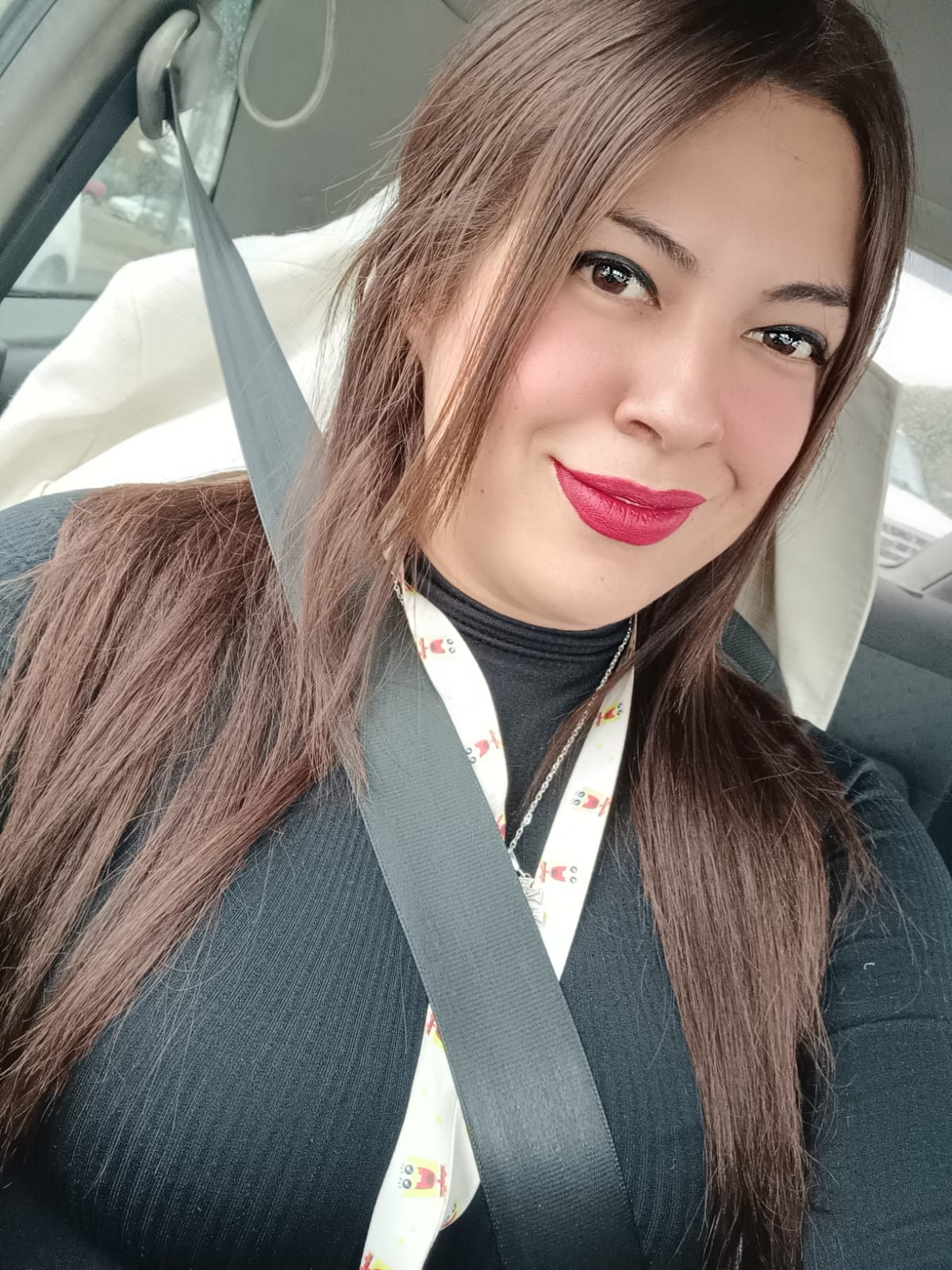 Insulnet | Cumpleaños