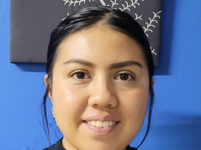 Insulnet - Directorio - Insul-Therm Directorio - Entradas que contengan ...